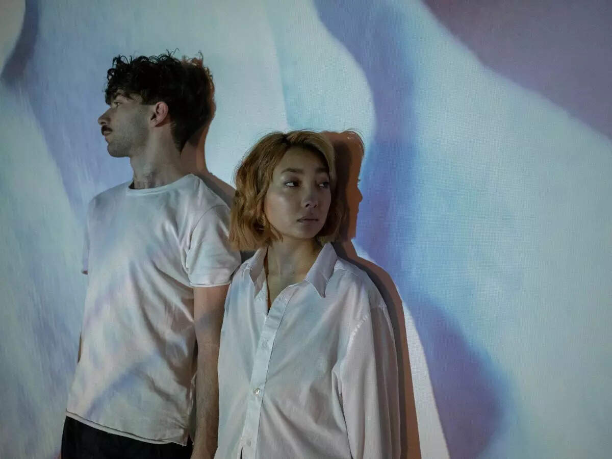 7 signs it's time to break up even if you love him