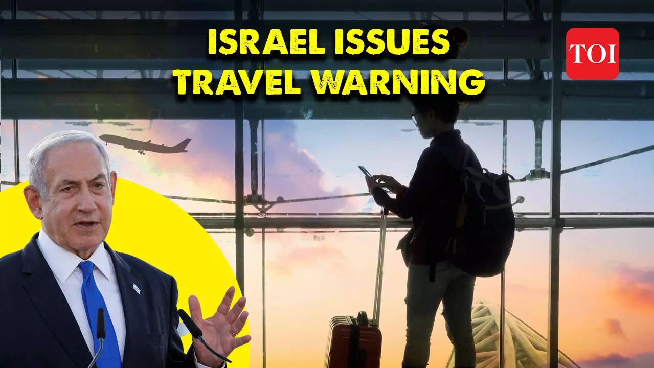 Israel Embassy Attack: NIA, NSG dog squads on spot to investigate ...