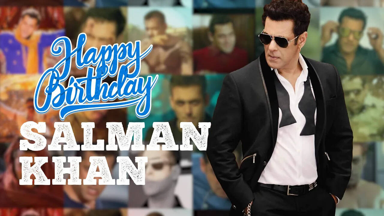 EXCLUSIVE ! The Most UNEXPECTED and Quirkiest Birthday Wishes for ...