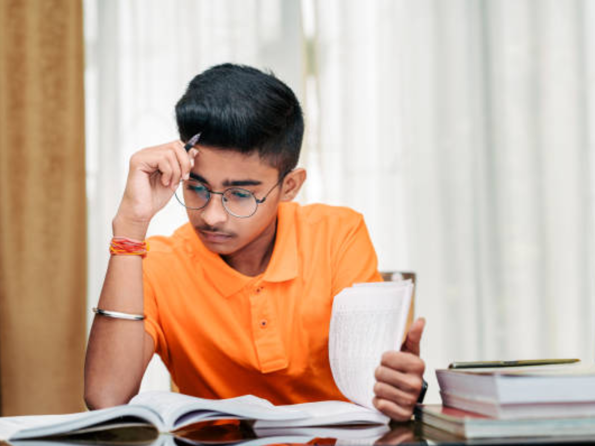 Questions every parent must ask in PTM