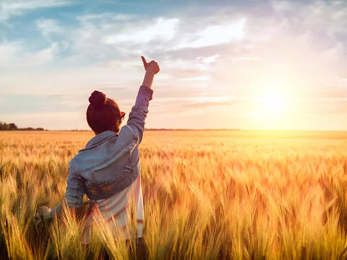 Happy New Year quotes: Classic inspirational quotes by…