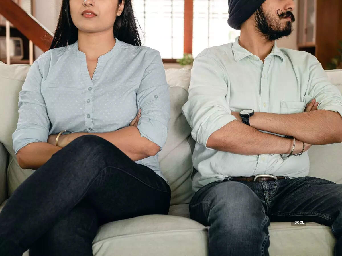 Argument 7 Things You Shouldnt Say During An Argument