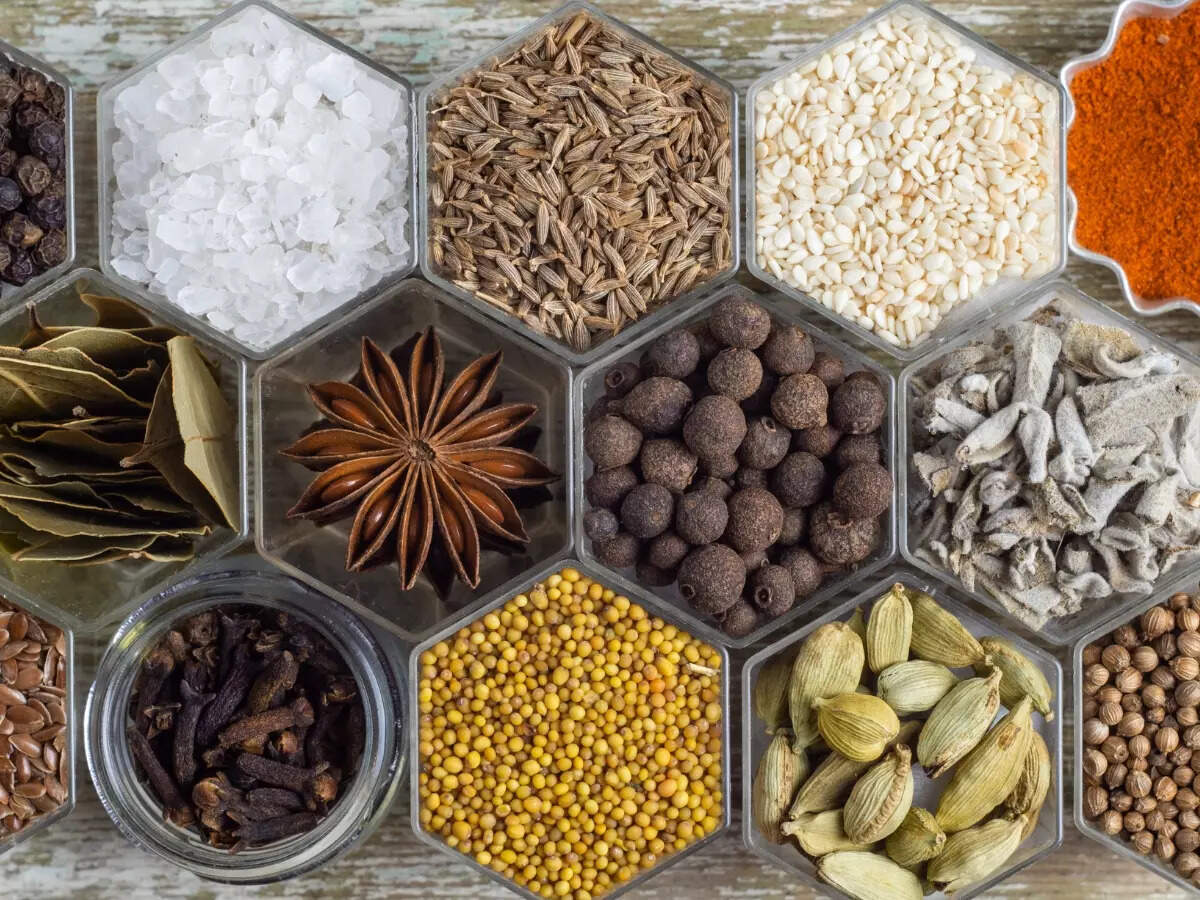 7 cool things one must buy from Delhi, Delhi - Times of India Travel