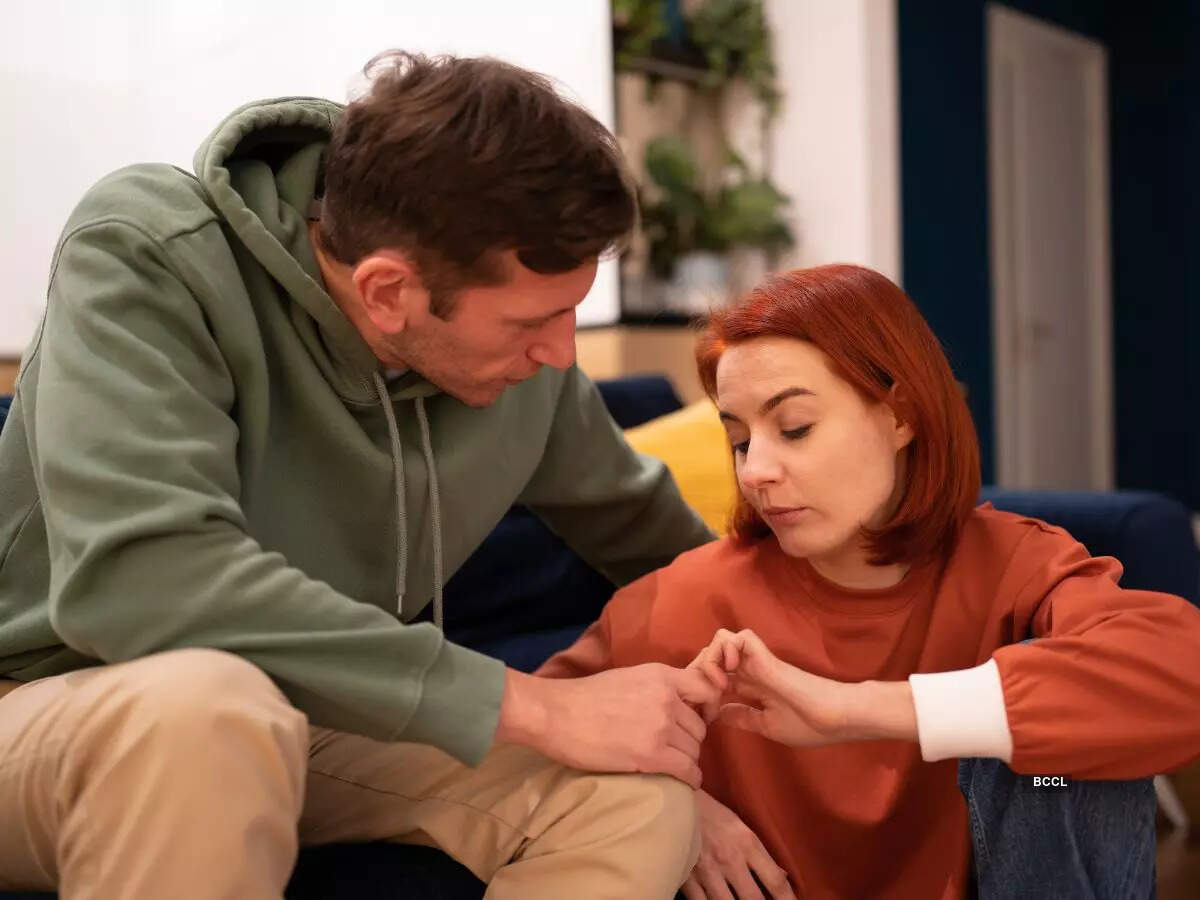 How to have difficult conversations without causing conflict