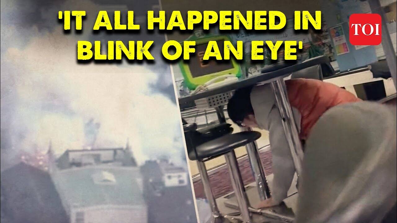 Japan Earthquake 2024 | Quake casualties 'numerous', damage 'extensive ...