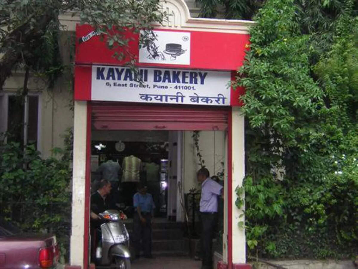 Pune souvenirs: 7 must-buy delights to bring home, Pune - Times of ...