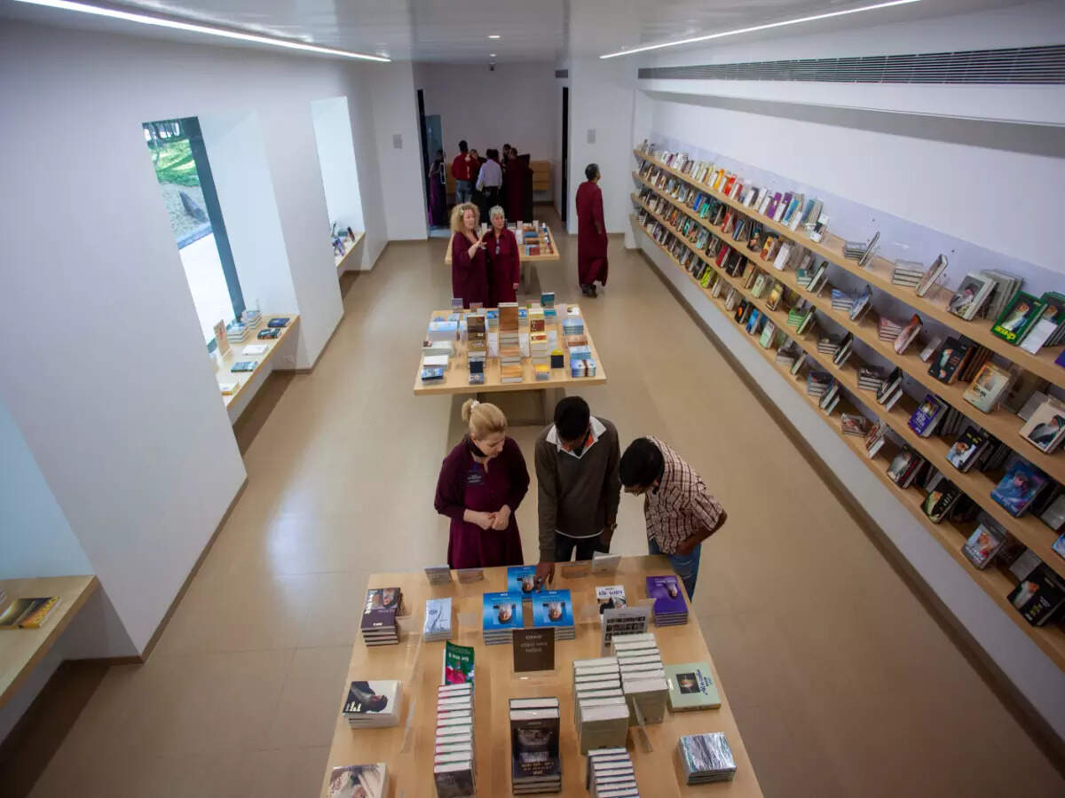 Pune souvenirs: 7 must-buy delights to bring home, Pune - Times of ...