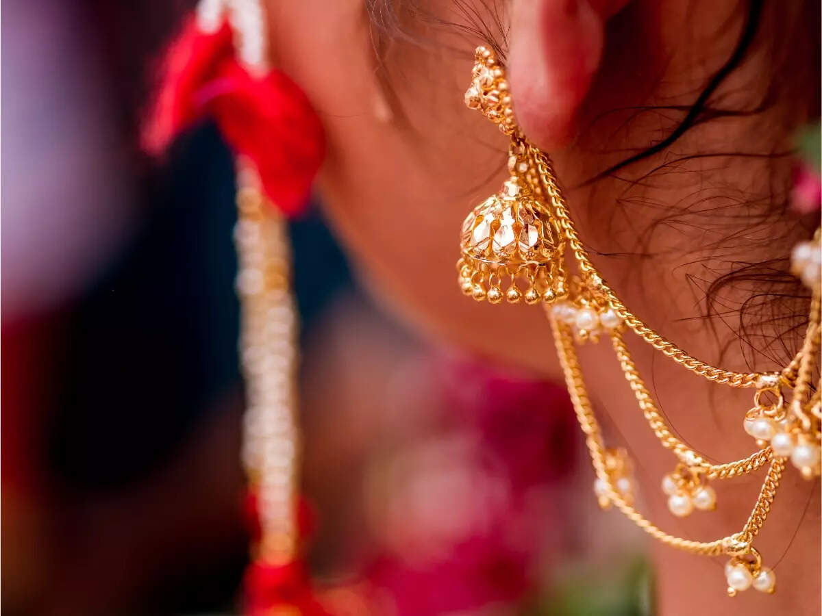 Pune souvenirs: 7 must-buy delights to bring home, Pune - Times of ...