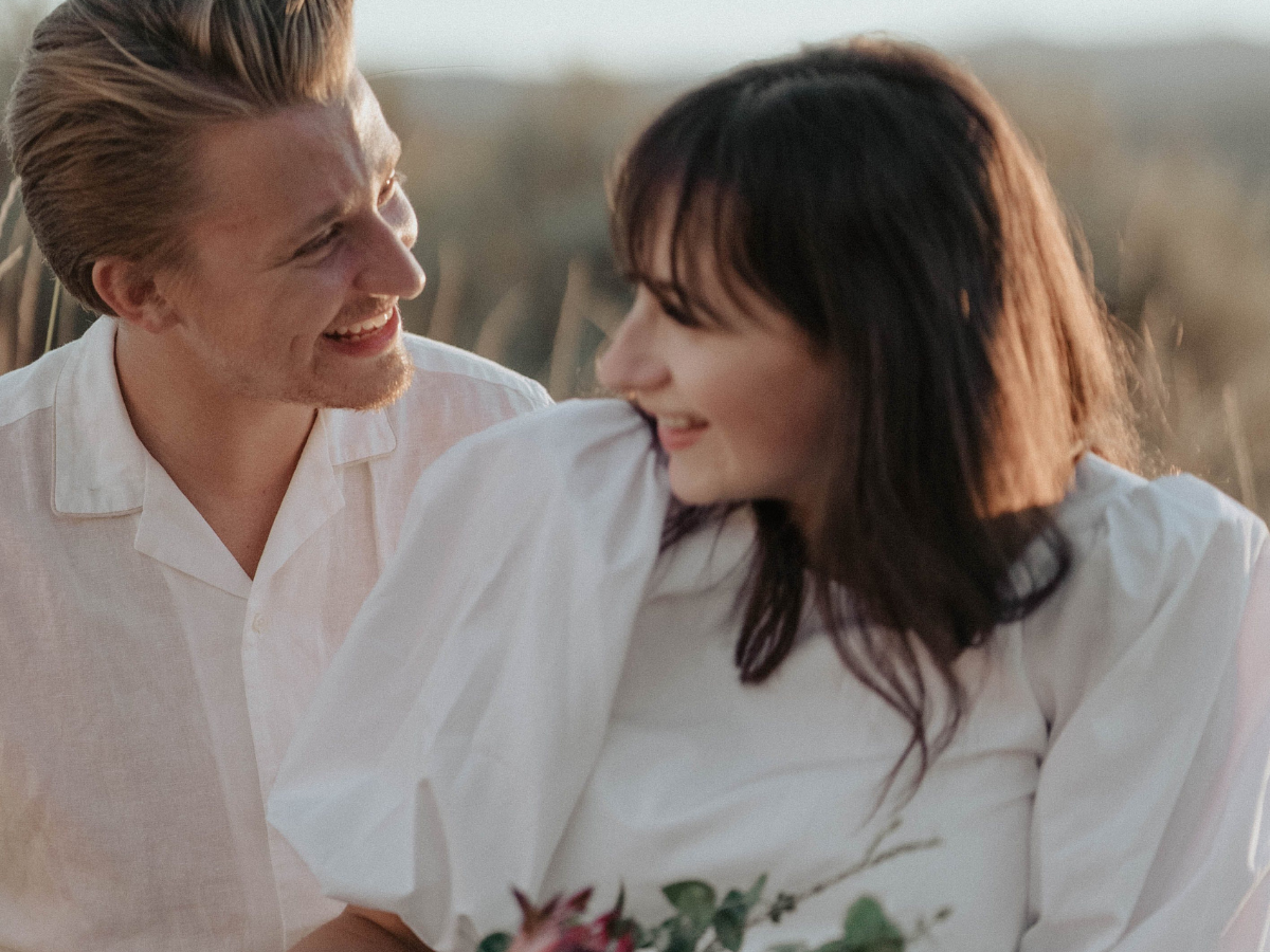 7 questions to ask your partner before getting engaged