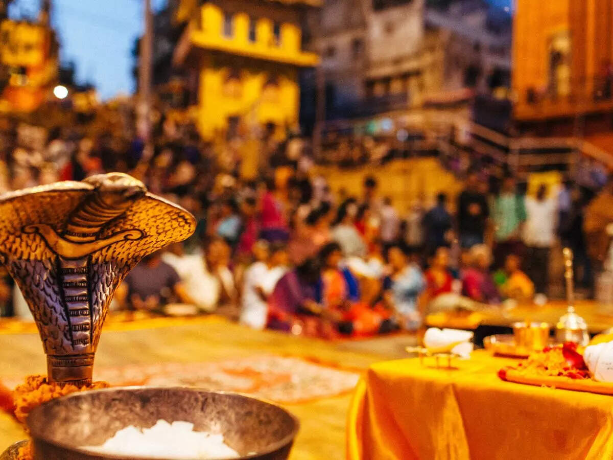 6 important vrats or fasts Hindus should keep and why