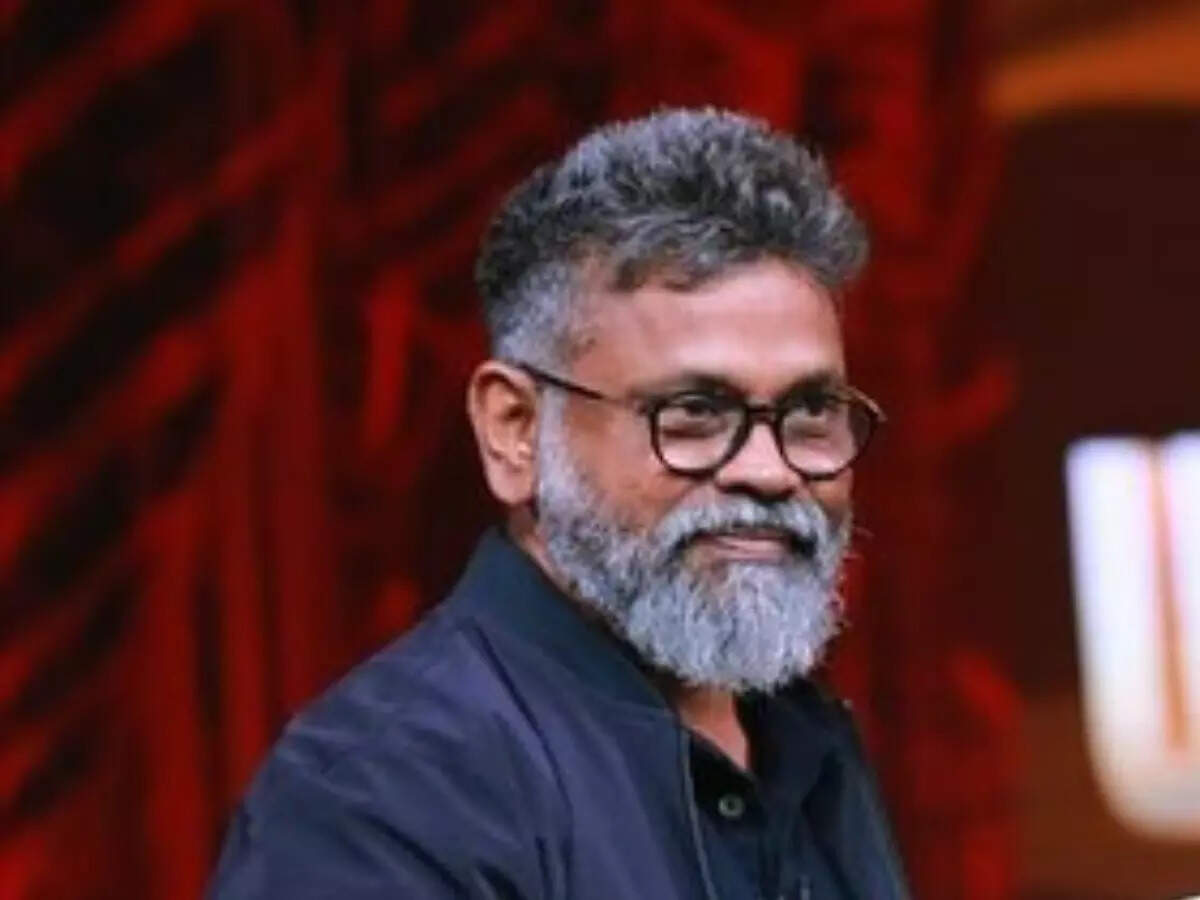 'Pushpa,' 'Rangasthalam,' 'Nannaku Prematho': TOP 5 Sukumar directorials you should watch to get ...