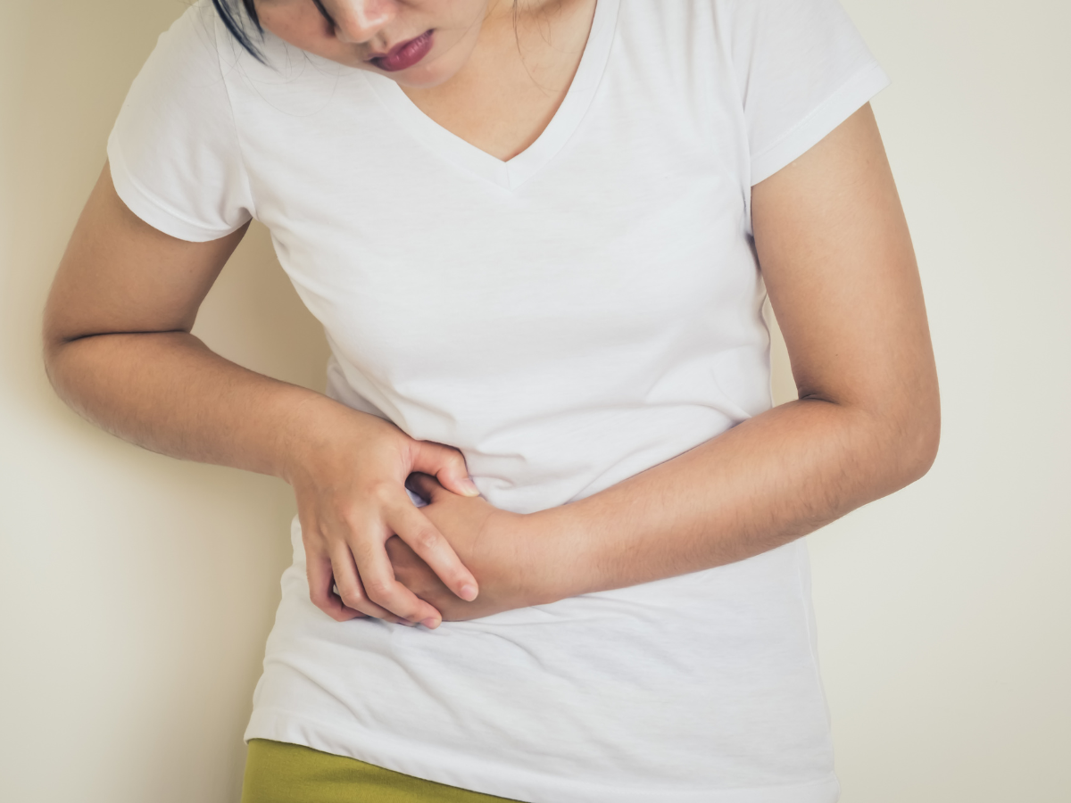 The shocking connection between daily salt use and kidney health