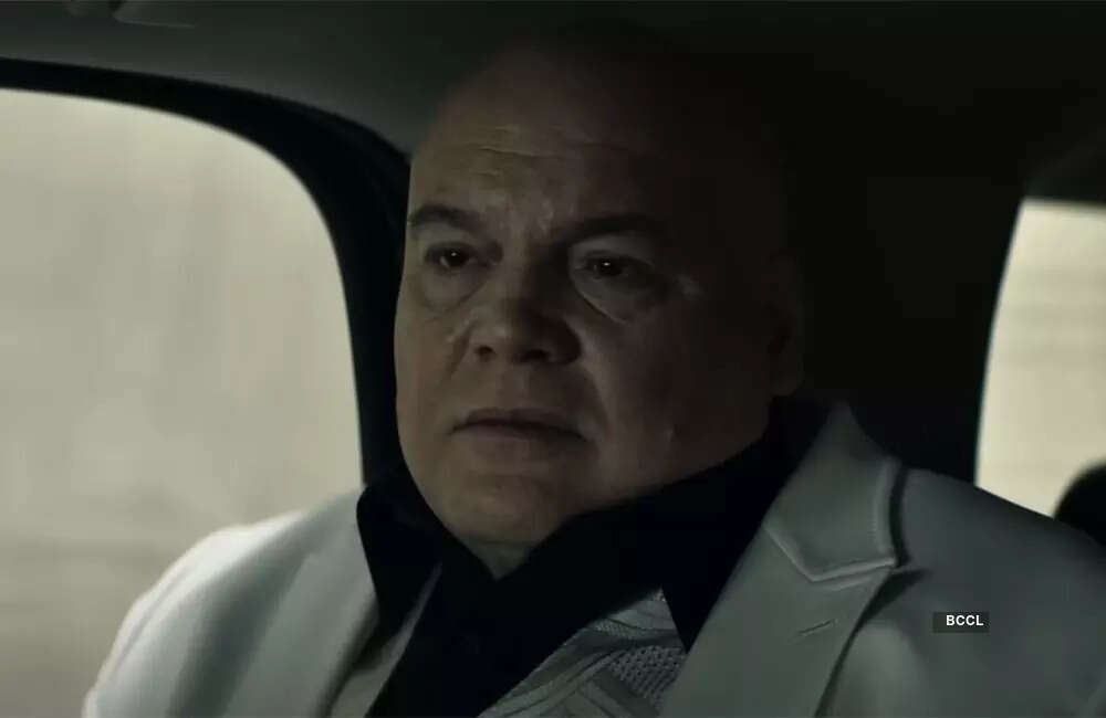 Echo Season 1 Review: An Echo of what could have been