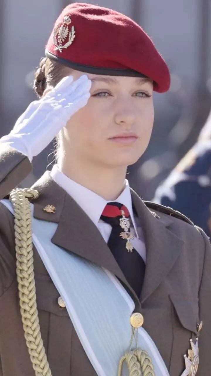 Real Princesses Of The World The 10 Best Disney Princesses, Ranked