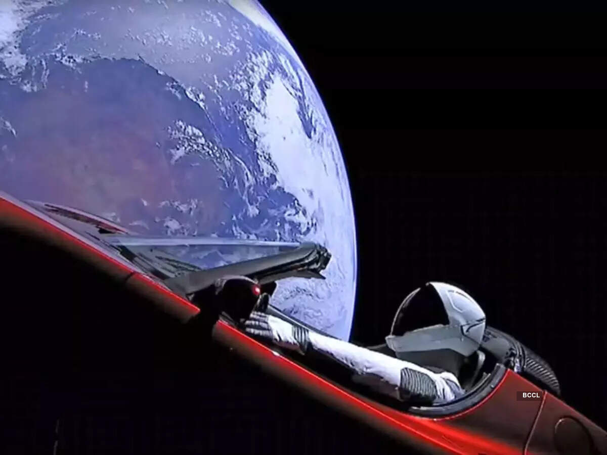 From Lego figures to human remains: Strange things that have been sent ...