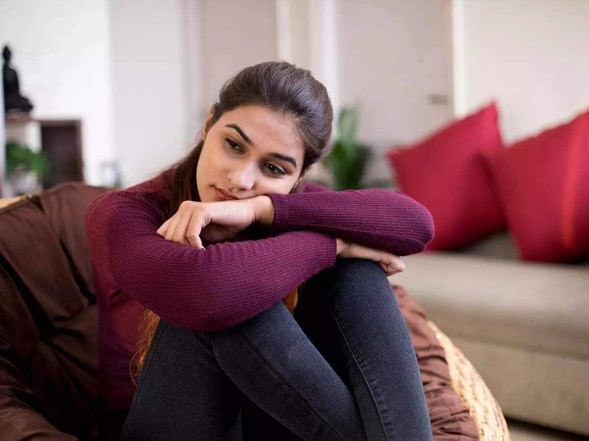 5 steps to cultivate meaningful connections and tackle loneliness