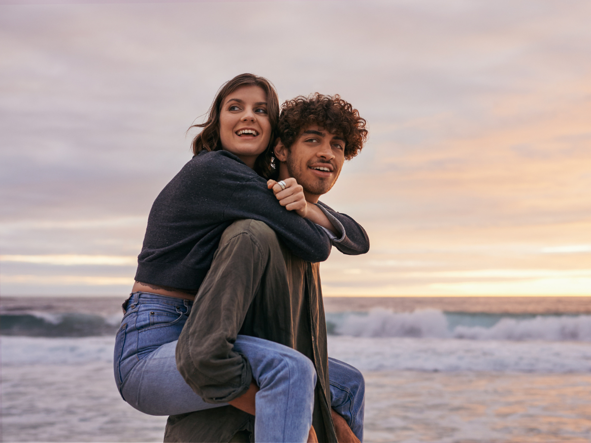 6 types of relationships and how they affect your life