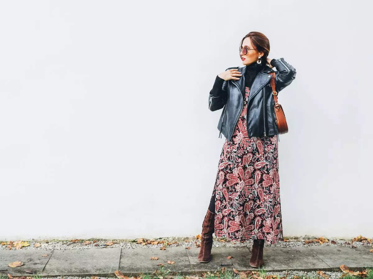 Ultimate fashion tricks that will change the way you dress