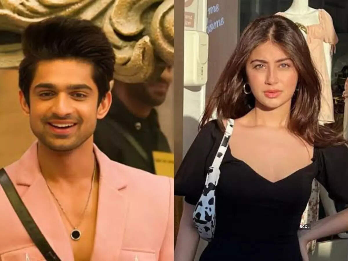 From Abhishek Kumar’s re-entry in Bigg Boss 17 after slapping Samarth Jurel to Aditi Bhatia ...