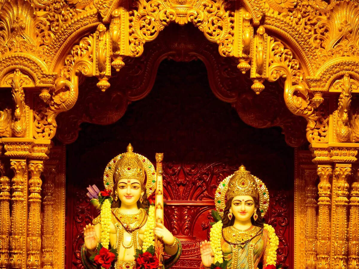 What is Pran Pratistha and why the Shankracharyas are not attending it