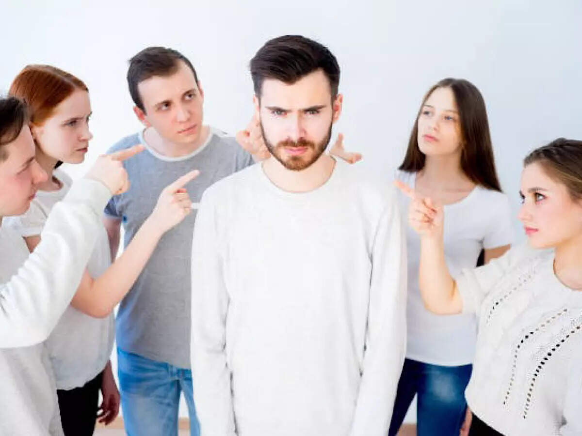 How to prevent anger escalation in an argument