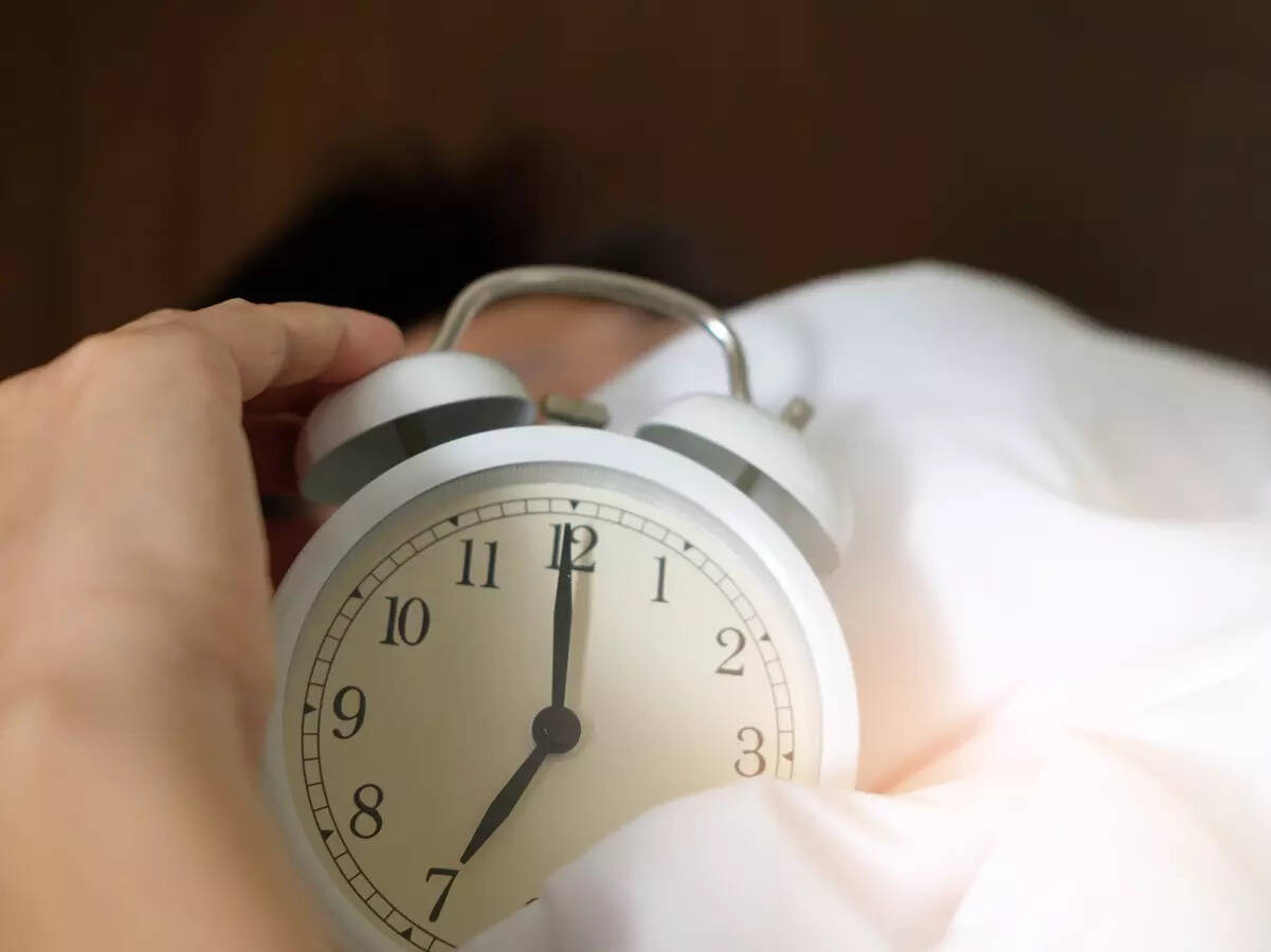 7 things you should do before 7 am to lead a peaceful life