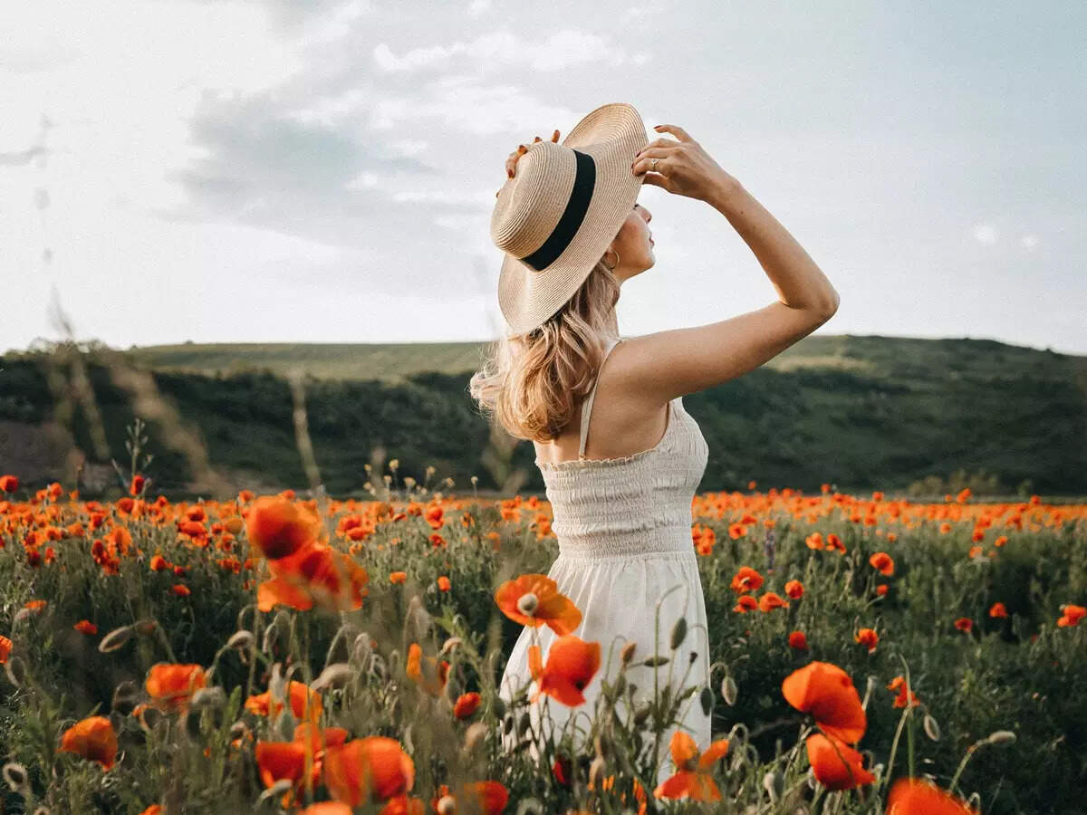 5 tips to live in peace and harmony