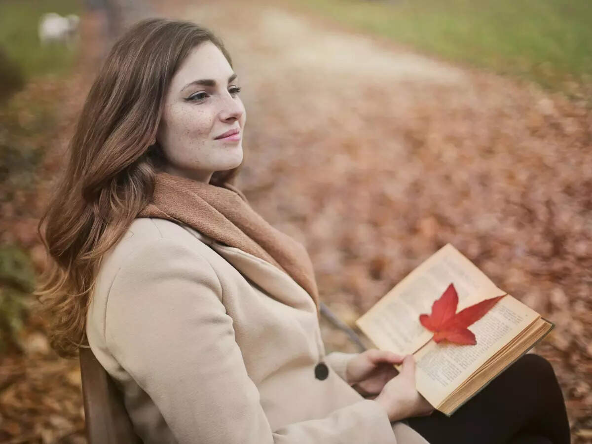 7 compelling reasons to sit in silence for half-hour daily