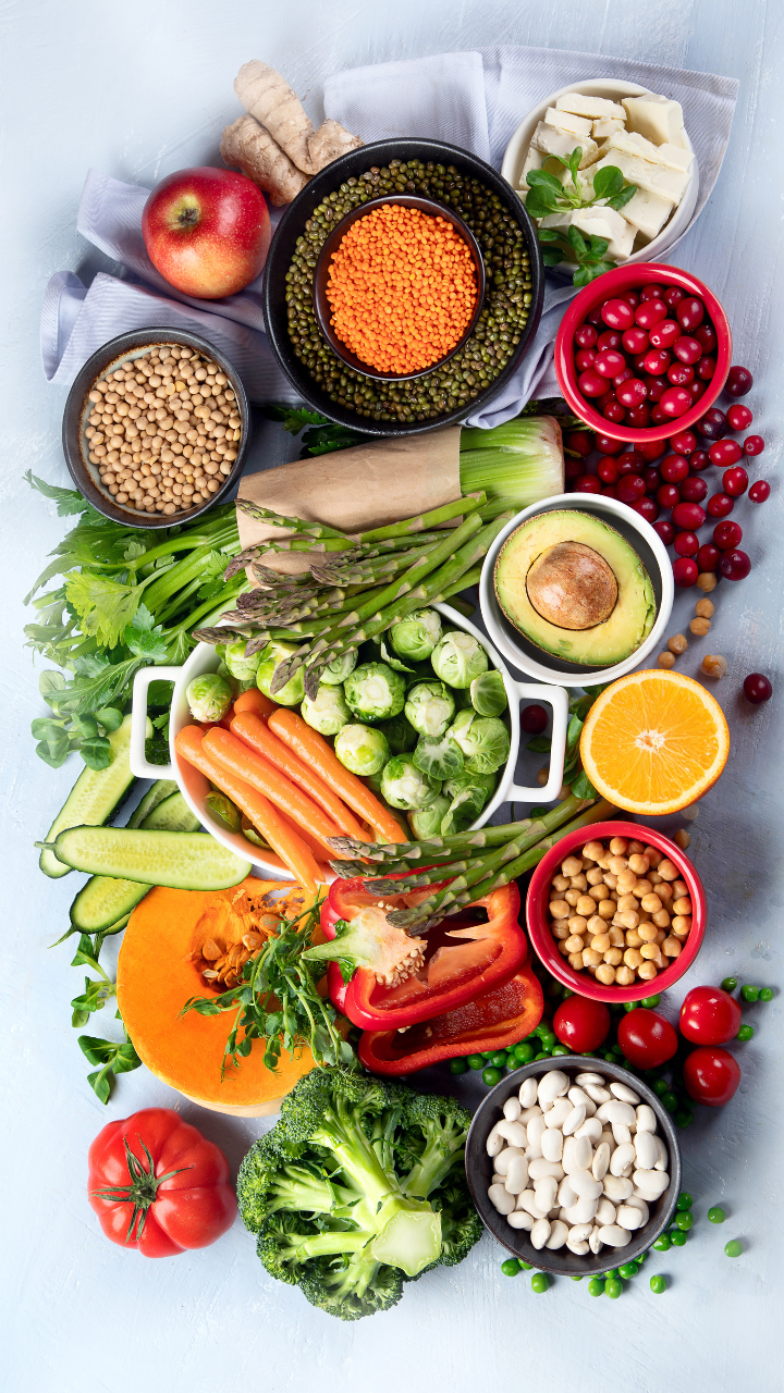 Typhoid Diet Chart 2024 A Dietitian s Guide To 06 12 2024 Typhoid Diet Chart 2024 A Dietitian s Guide To 06 12 2024