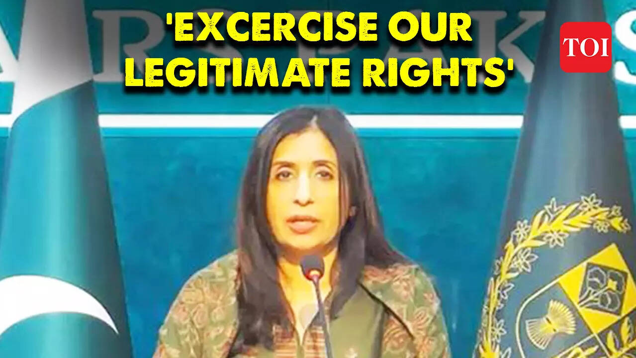 Strikes in Iran conducted for "own security and national interest ...