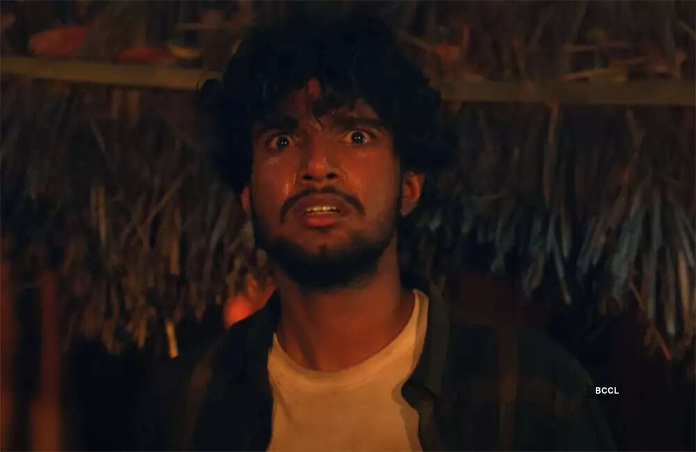 Mayavanam Movie Show Time in Kochi | Mayavanam in Kochi Theaters | eTimes