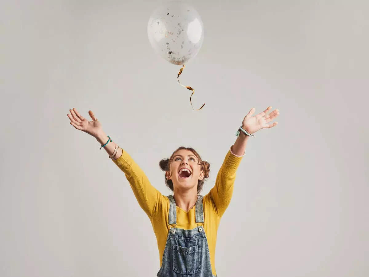 Unlocking inner Joy: 10 powerful mechanisms to heal your inner child