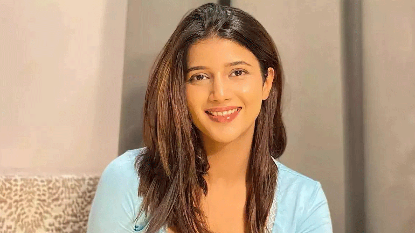 Samridhi Shukla on her role Abhira and how the tables turned for her in ...