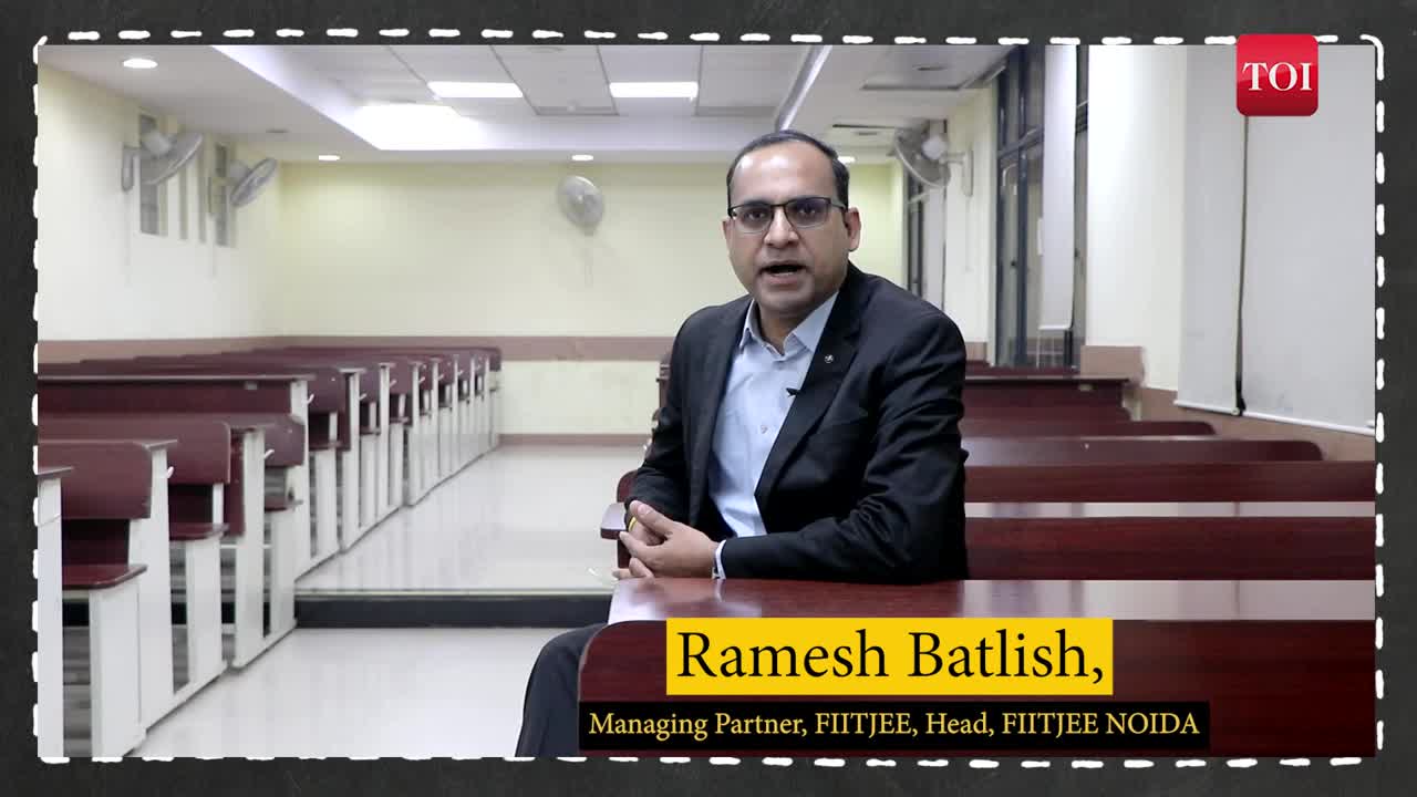 Unexpected Math challenges to be prepared for, ways to tackle lengthy and tough sections and more