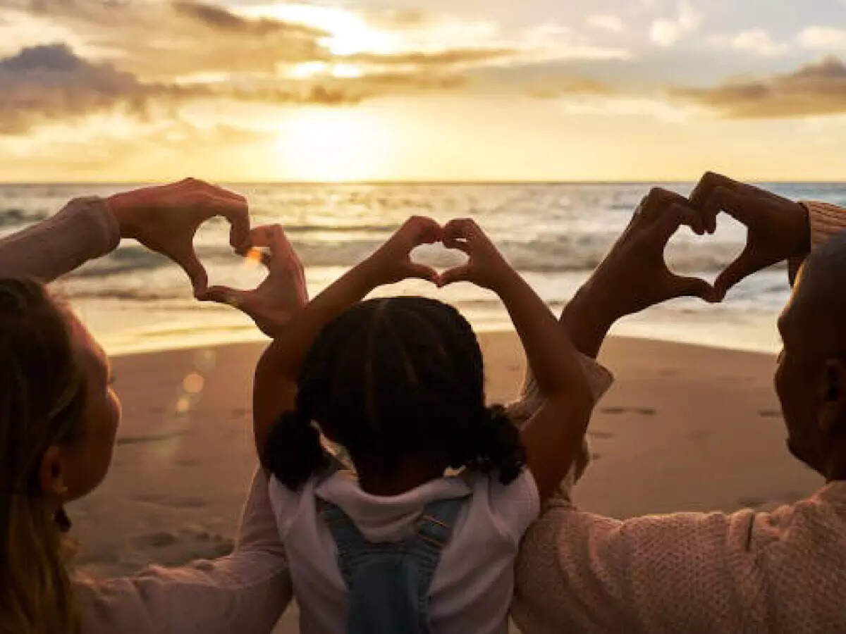 5 signs you have found your true love