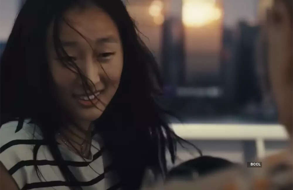 Expats Web Series: Review, Trailer, Star Cast, Songs, Actress Name ...