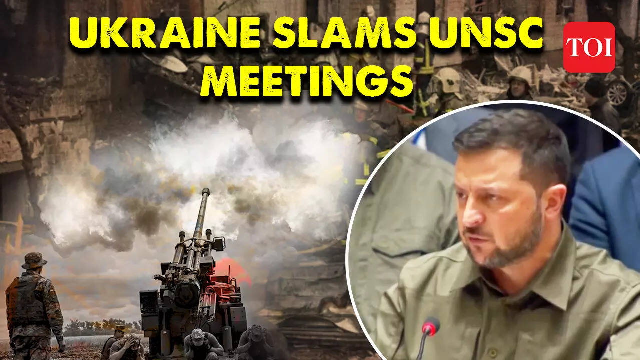 'Clear evidence of Iran’s unlawful transfers of armed Iranian UAVs to ...