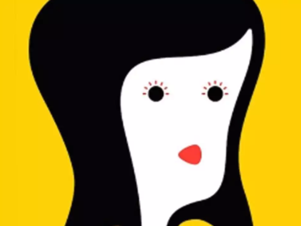 Optical Illusion: What you see first reveals the kind of partner you seek