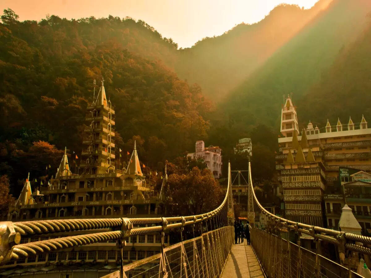Best Family Holiday Destinations In India Times Of India Travel best-family-holiday-destinations-in-india-times-of-india-travel