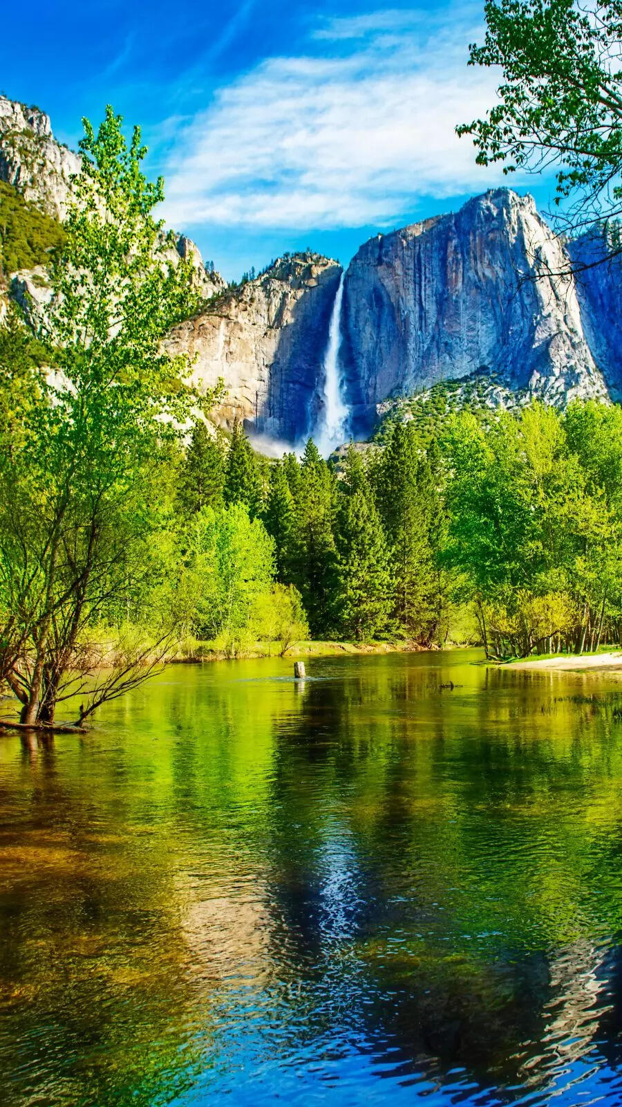 Most Beautiful Waterscapes The Perfect Waterscapes For Tight Spaces