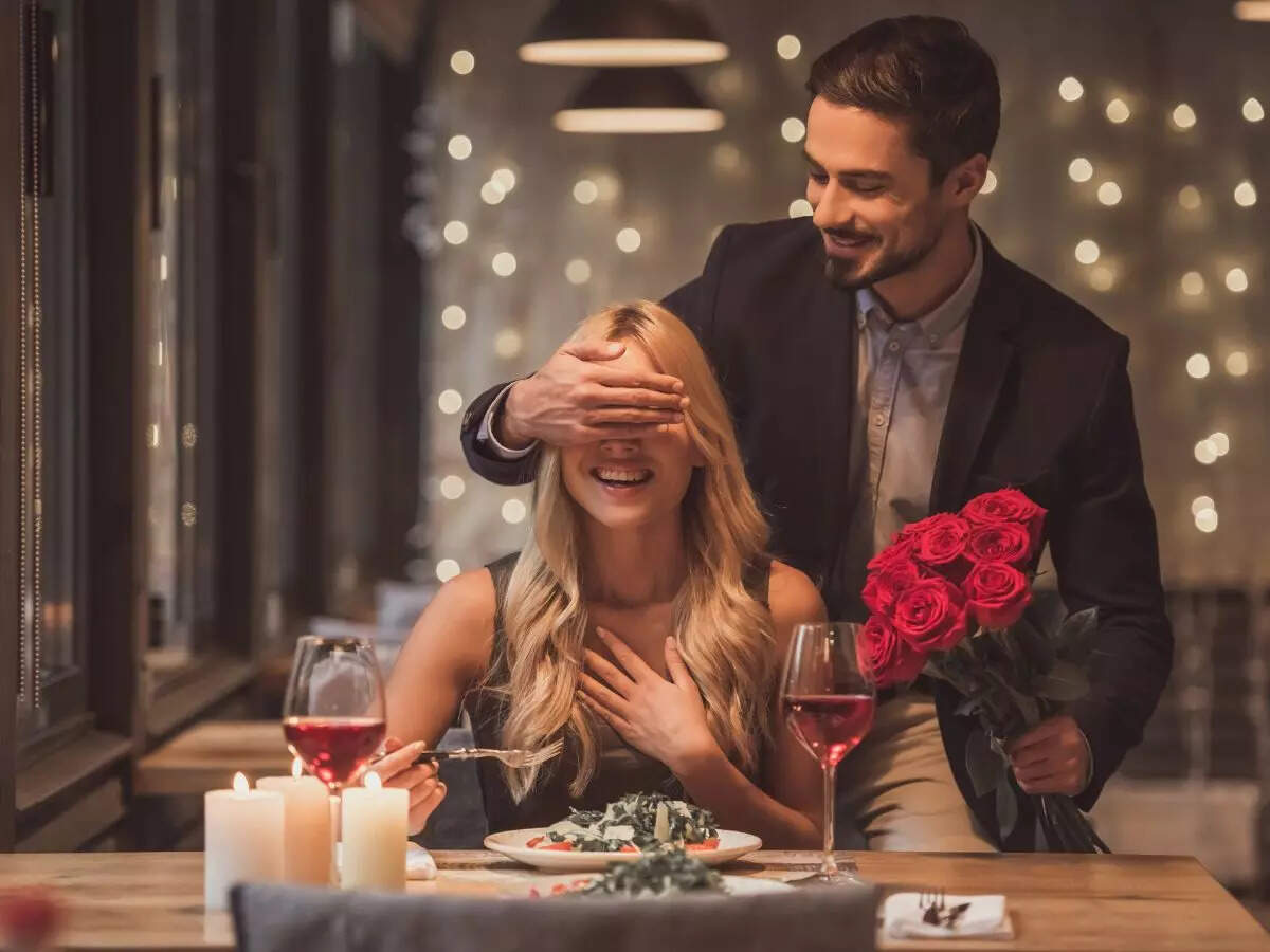 7 winter date ideas that will warm your partner’s heart