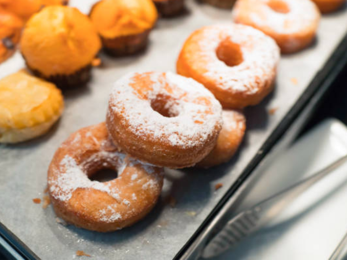 Trans Fats Risks: What are trans fats? What makes them so dangerous?