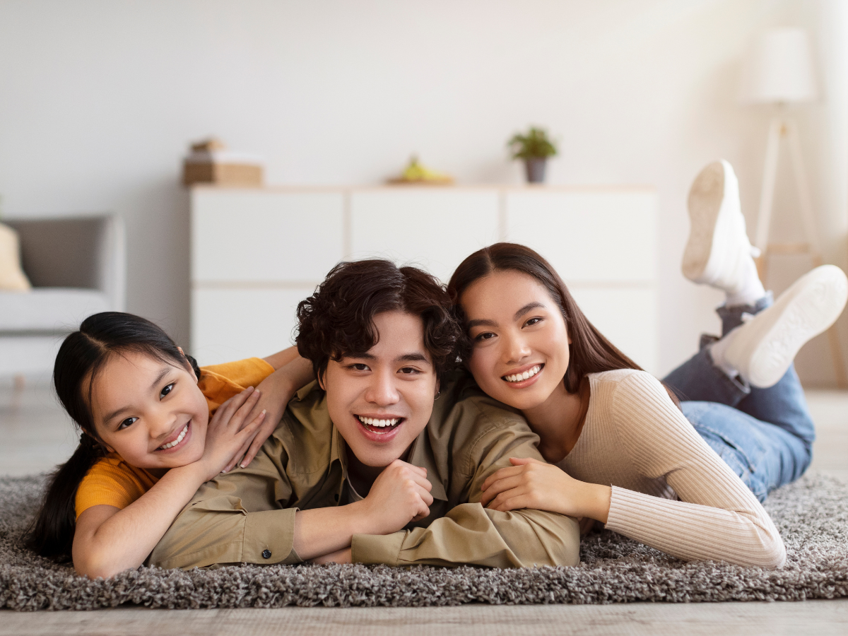 Teen Romance Talk: How to discuss about romantic relationships with ...