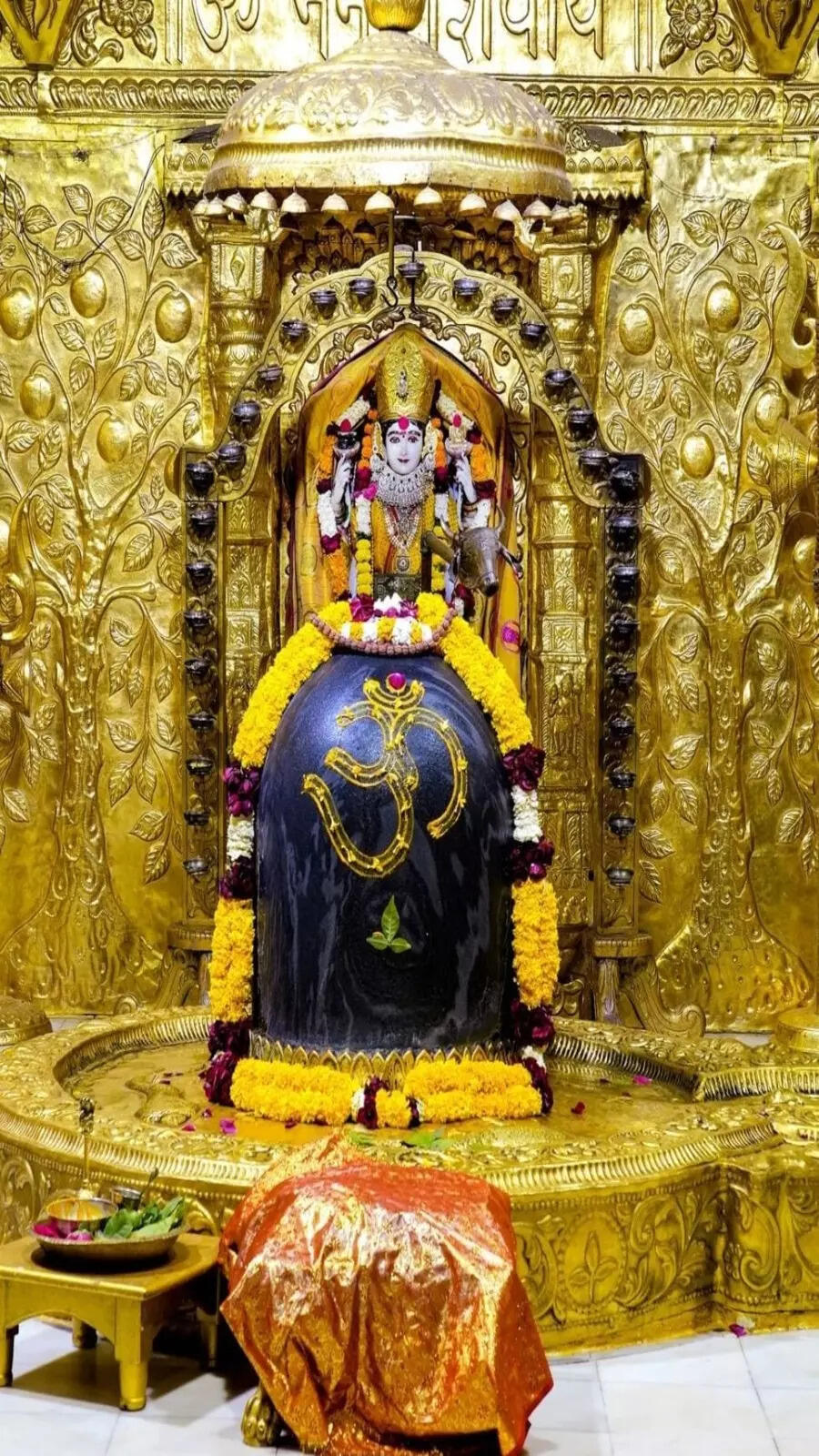 Somnath Temple Jyotirlinga Hd Somnath Temple (@jaysomnathtemple)