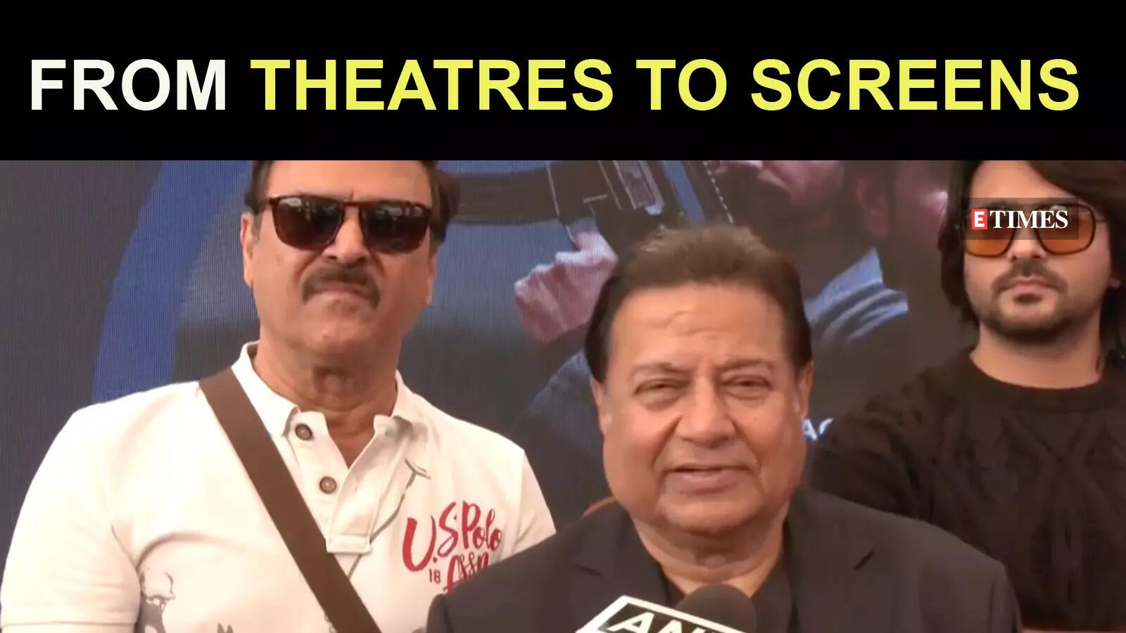 'Hindutva': Anup Jalota, Karan Razdan, and others share insights on ...