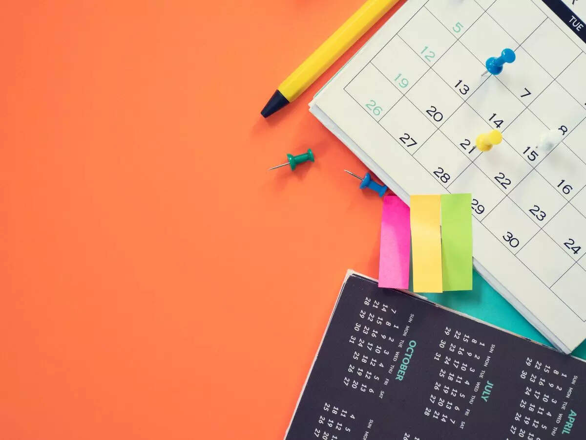 Simple and effective tips to break any bad habit