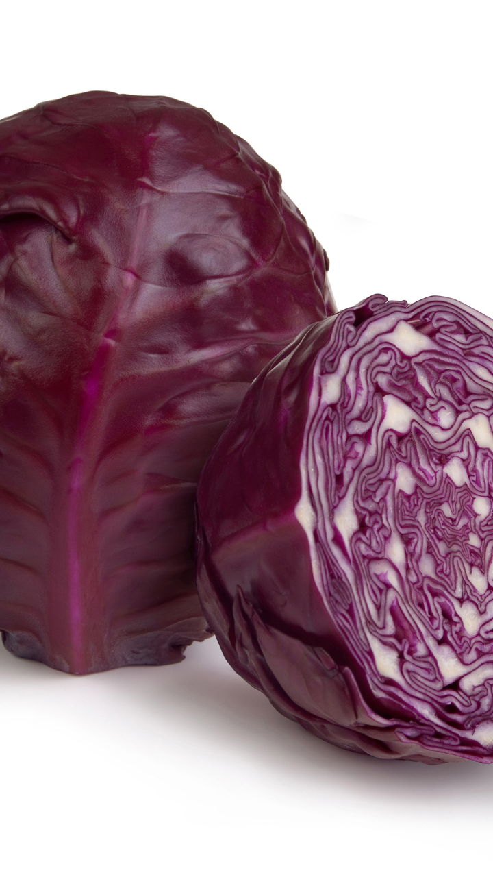 List Of Red Vegetables List Of Red Vegetables Nutrineat