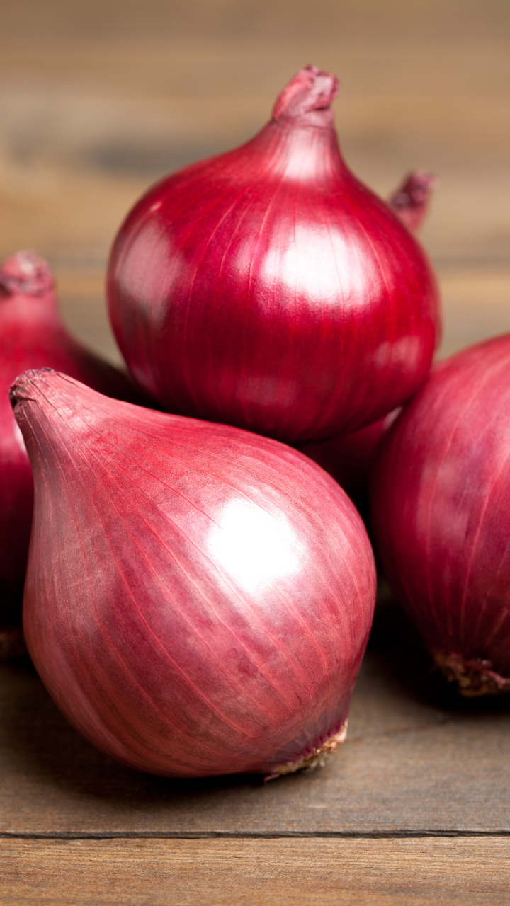 List Of Red Vegetables List Of Red Vegetables Nutrineat