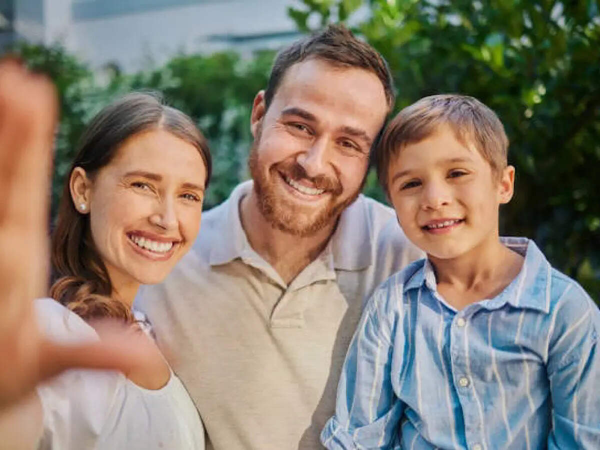 7 things that change after marriage for dating couples