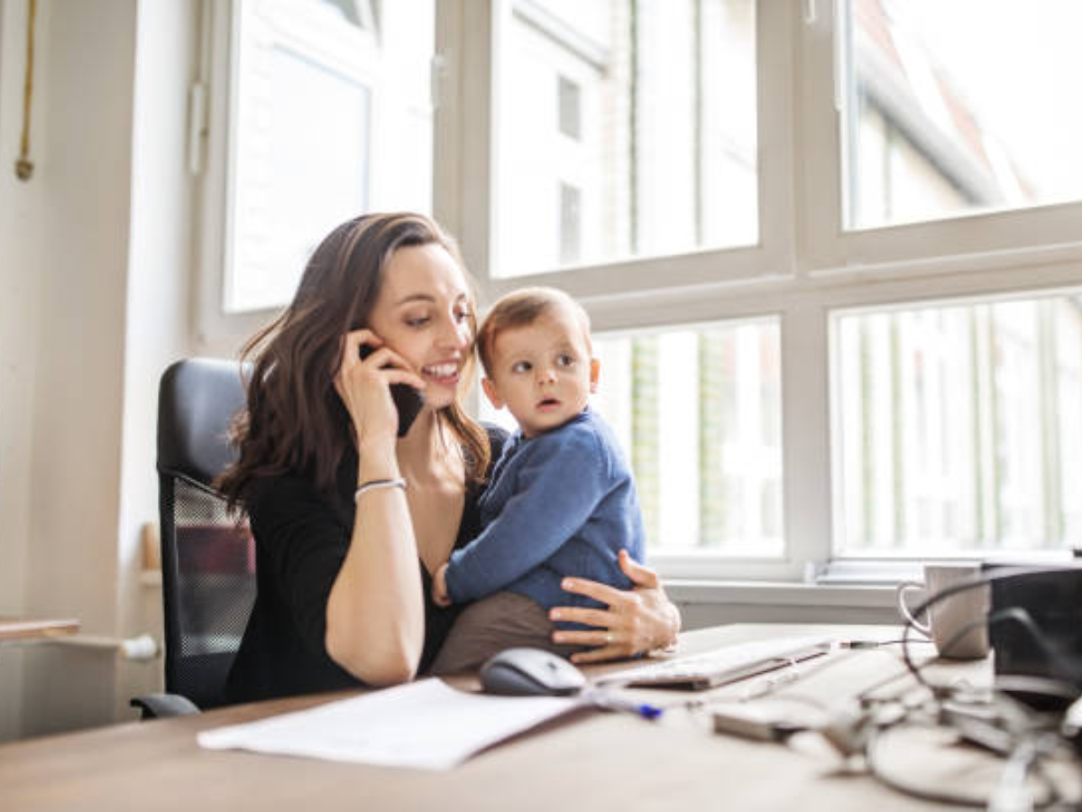 Single Child Parenting Tips: 7 things people misunderstand about a ...